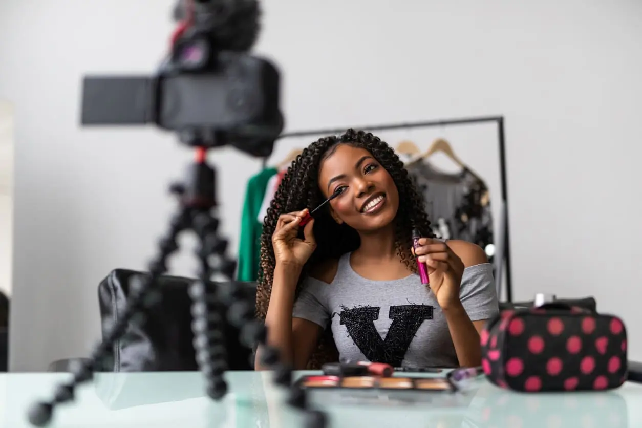 Why Macro-Influencers Should Be Your Next Marketing Move